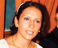 Tlapacoyan, Cuevas y Rosa Luz